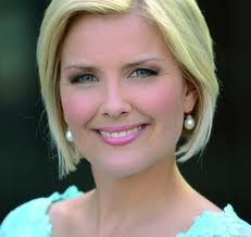 Picture of Jennifer Knäble