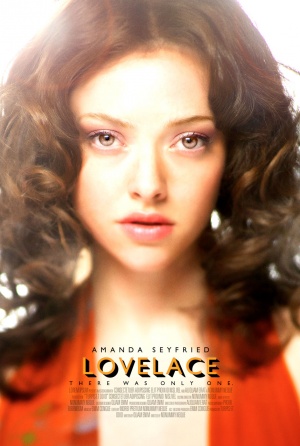 Lovelace image