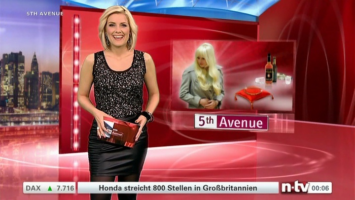 Jennifer Knäble image