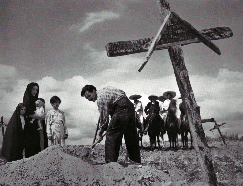 Picture of Hidden River