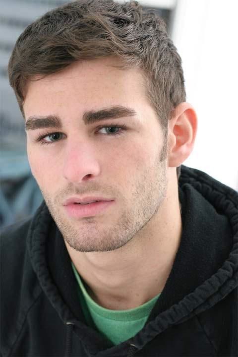 Picture of Chris Salvatore