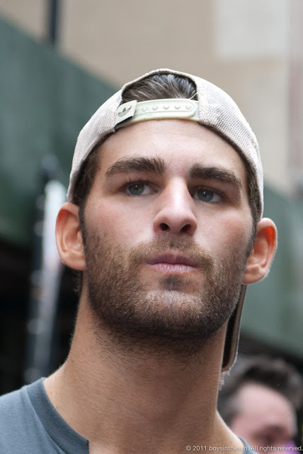 Picture of Chris Salvatore