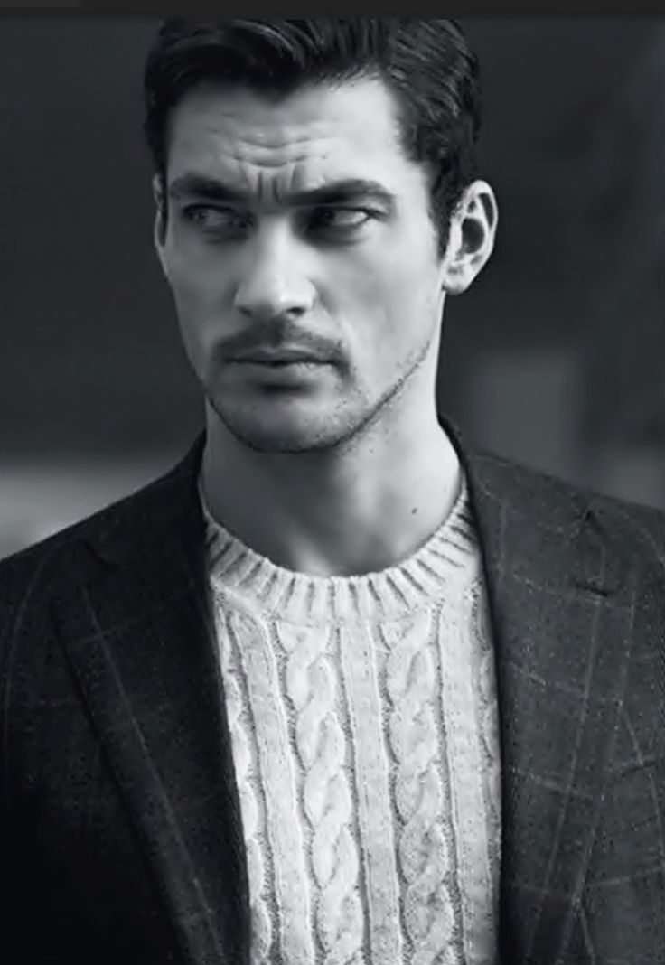 Picture of David Gandy