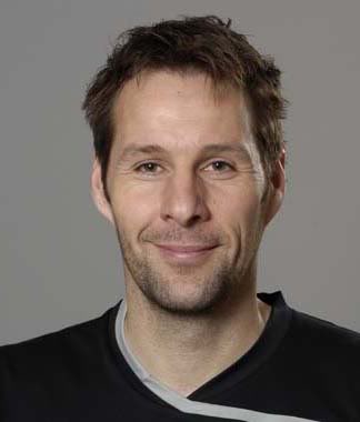 Picture of Henk Timmer