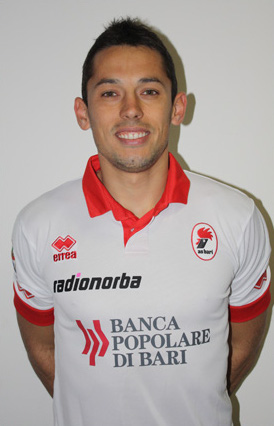 Picture of Paul Codrea