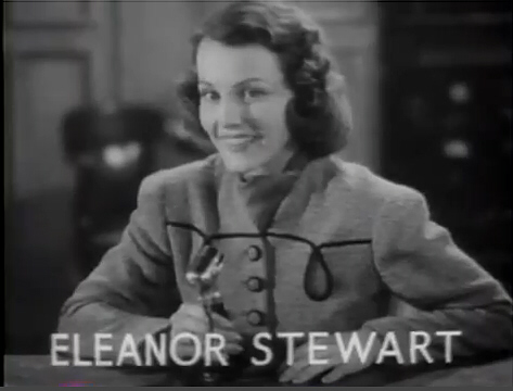 Eleanor Stewart image