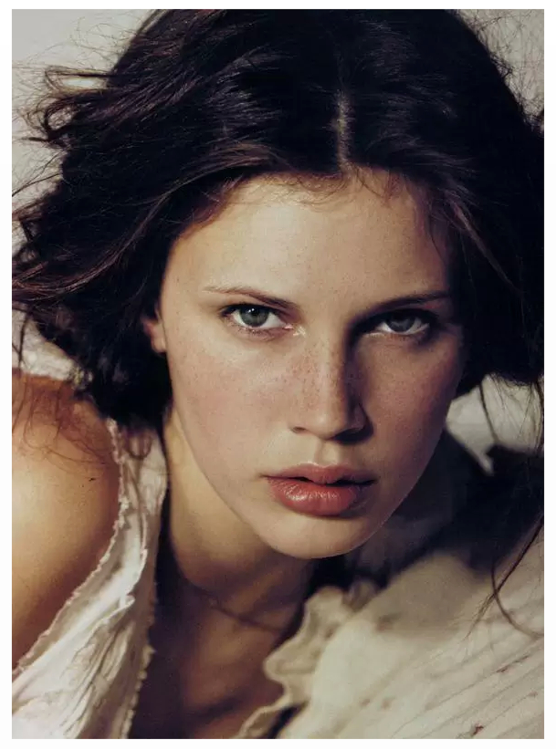 Marine Vacth