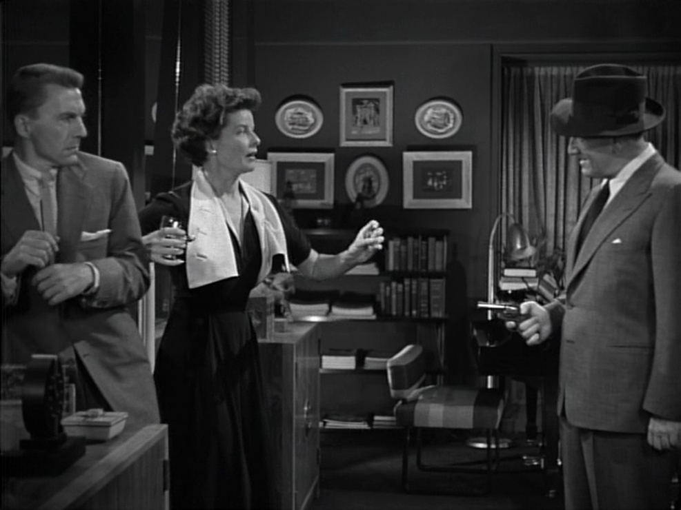 Picture of Adam's Rib