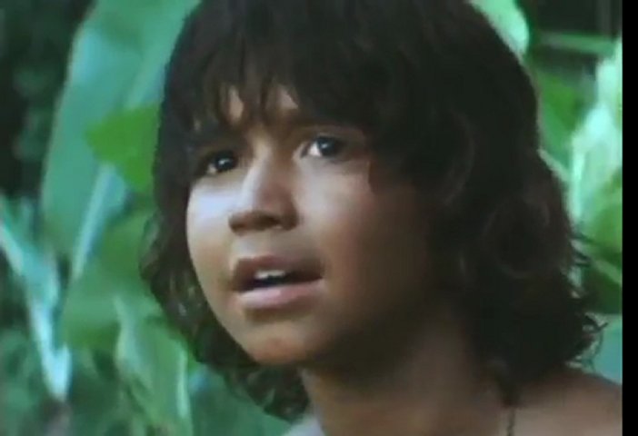 Picture of Jamie Williams