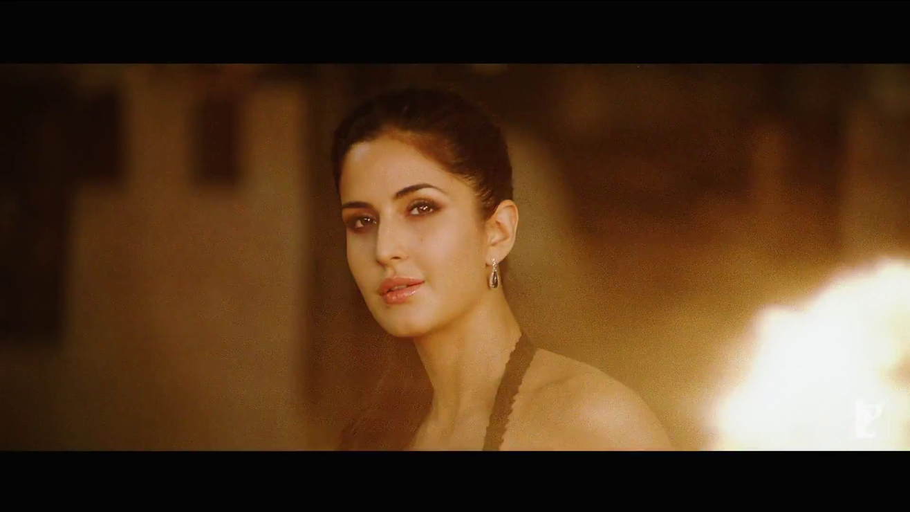 Picture of Ek Tha Tiger (2012)