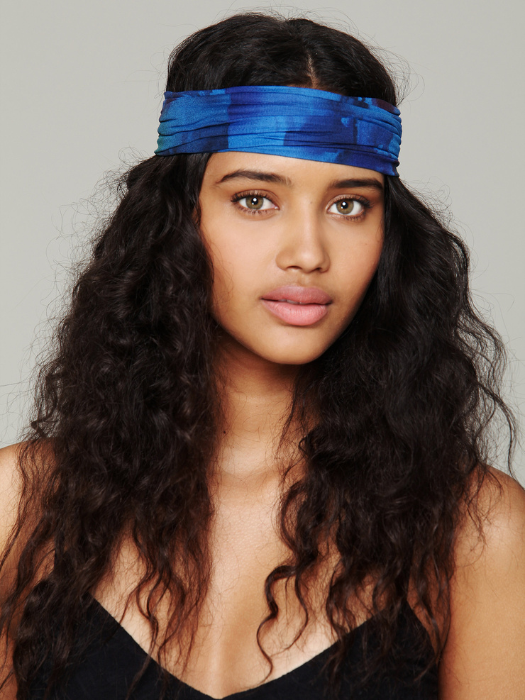 Picture of Chrishell Stubbs