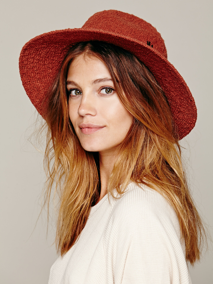 Picture of Mila De Wit