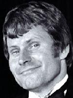 Picture of Bruce Glover