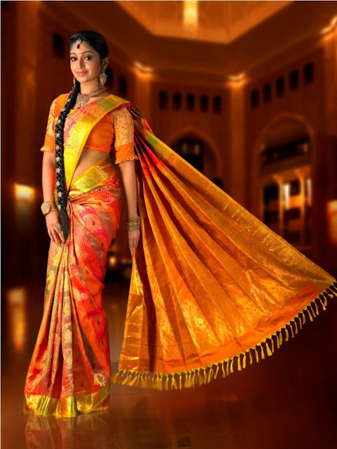 Picture of Mithra Kurian