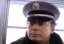 Picture of Roy Jenson