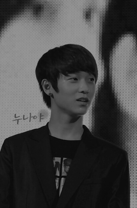 Picture of L.Joe