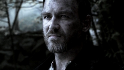 Picture of Ty Olsson