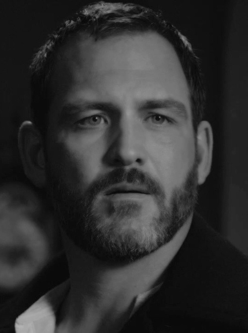 Picture of Ty Olsson