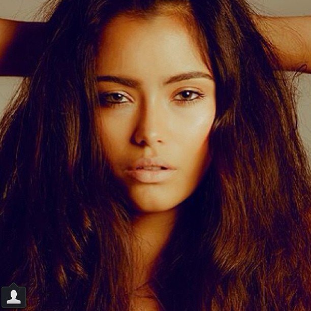 Picture of Nataniele Ribiero