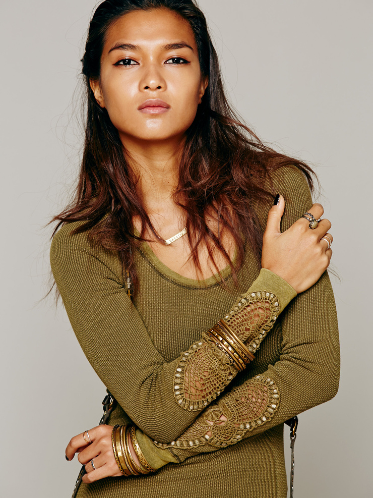 Picture of Charo Ronquillo