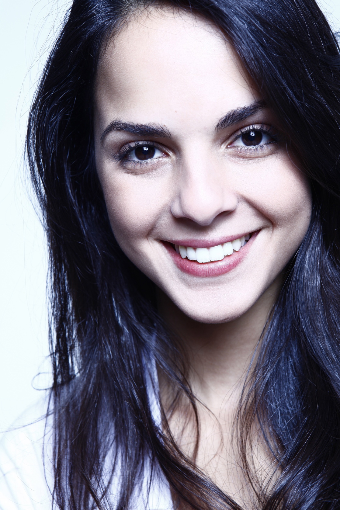 Picture of Shani Atias