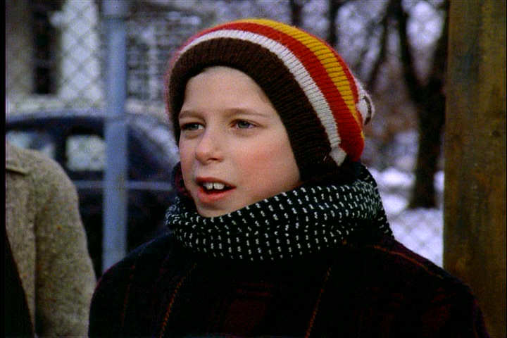 Picture of R.D. Robb