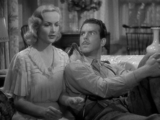 Picture of True Confession