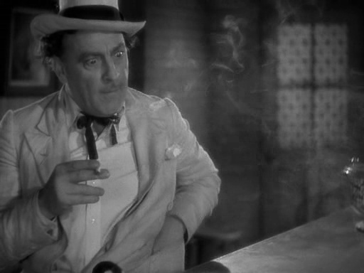 True Confession picture