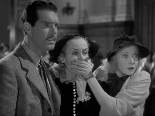 Picture of True Confession