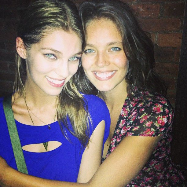 Picture of Emily Didonato