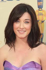 Picture of Margo Harshman