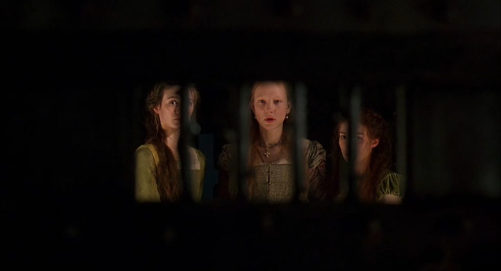 Picture of Elizabeth