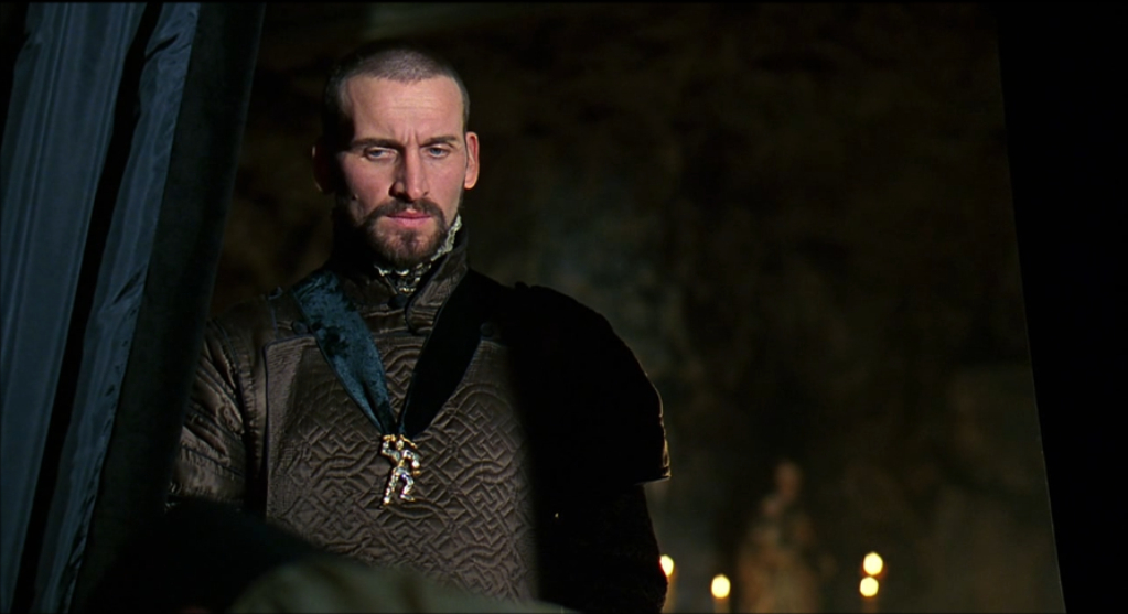 Picture of Elizabeth