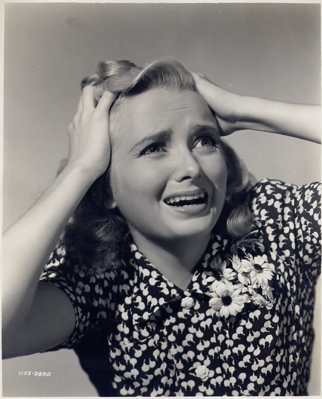 Image of Jean Brooks