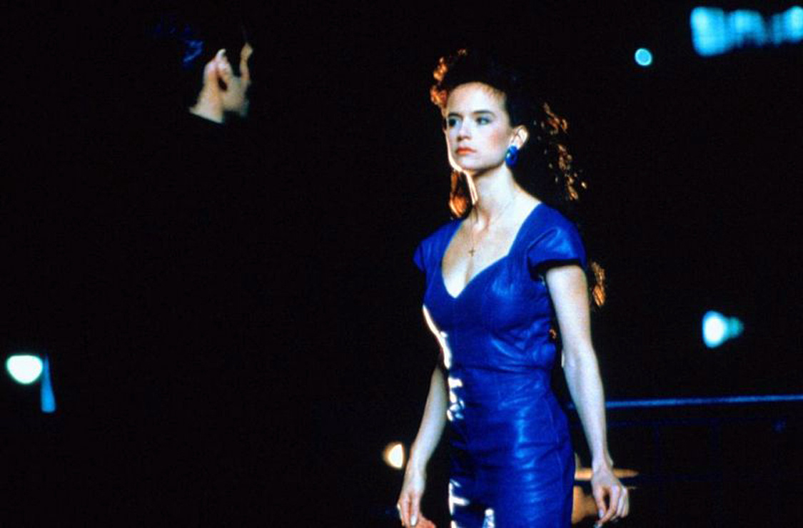 Picture of Spellbinder (1988)