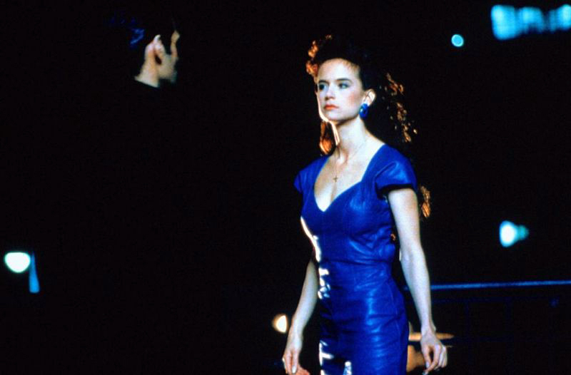 Picture of Spellbinder (1988)