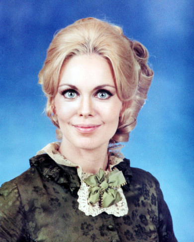 Picture of Dark Shadows