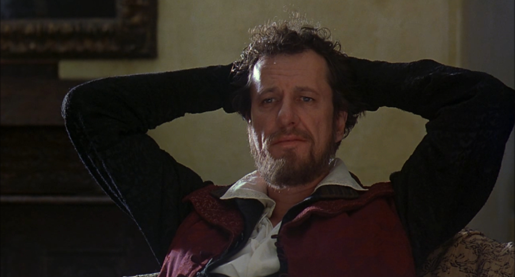 Picture of Elizabeth