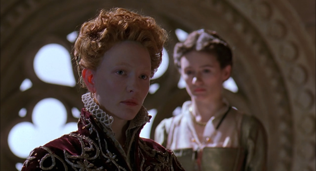 Picture of Elizabeth