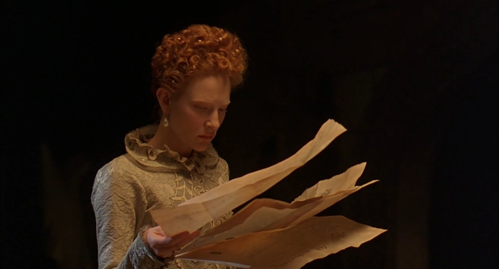 Image of Elizabeth