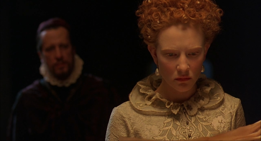 Picture of Elizabeth