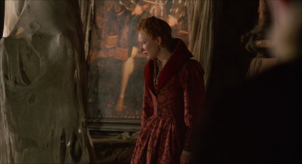 Picture of Elizabeth