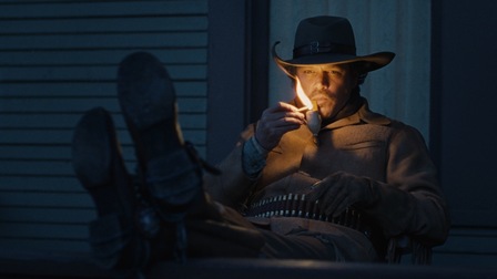 Picture of True Grit (2010)