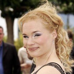 Picture of Maria Järvenhelmi