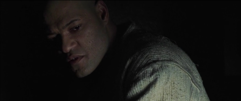 Picture of The Matrix