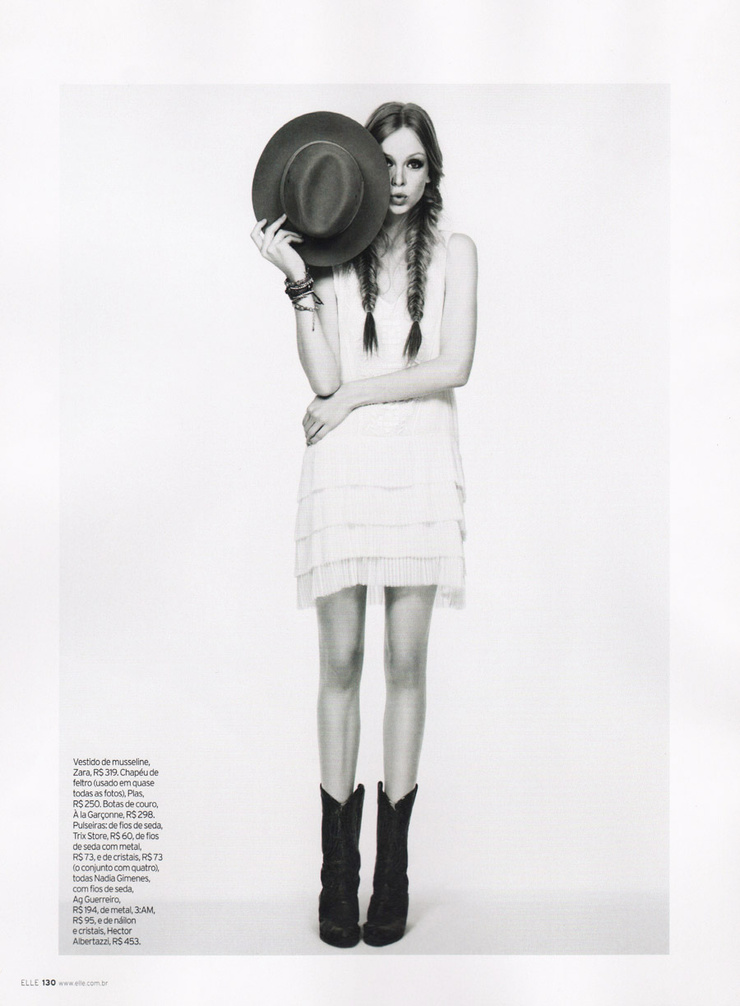 Picture of Daniela Witt