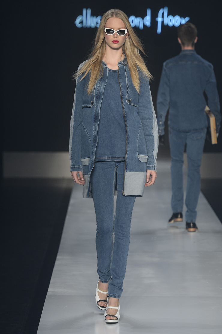 Picture of Daniela Witt
