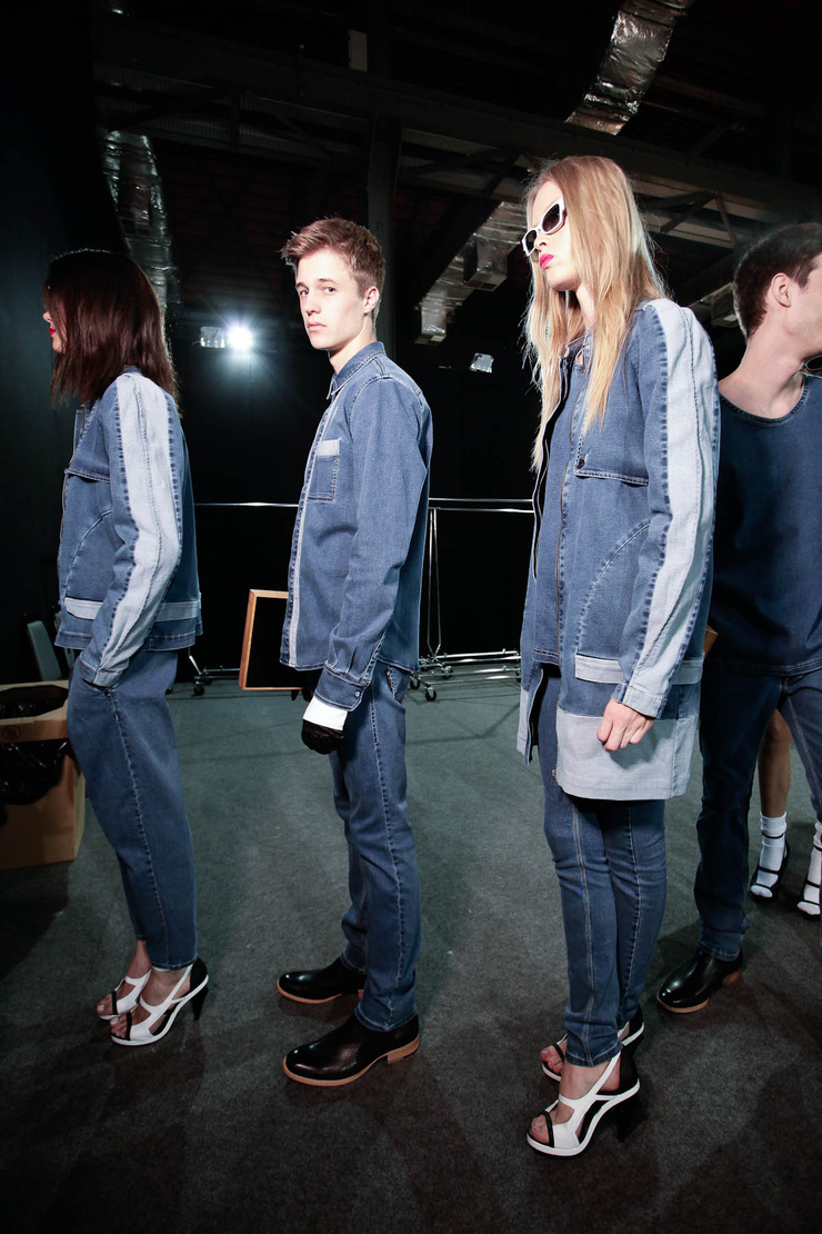 Picture of Daniela Witt