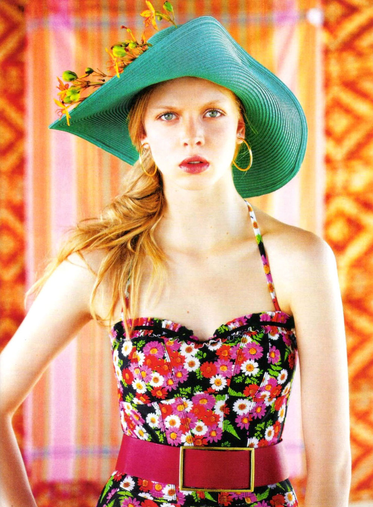 Daniela Witt image