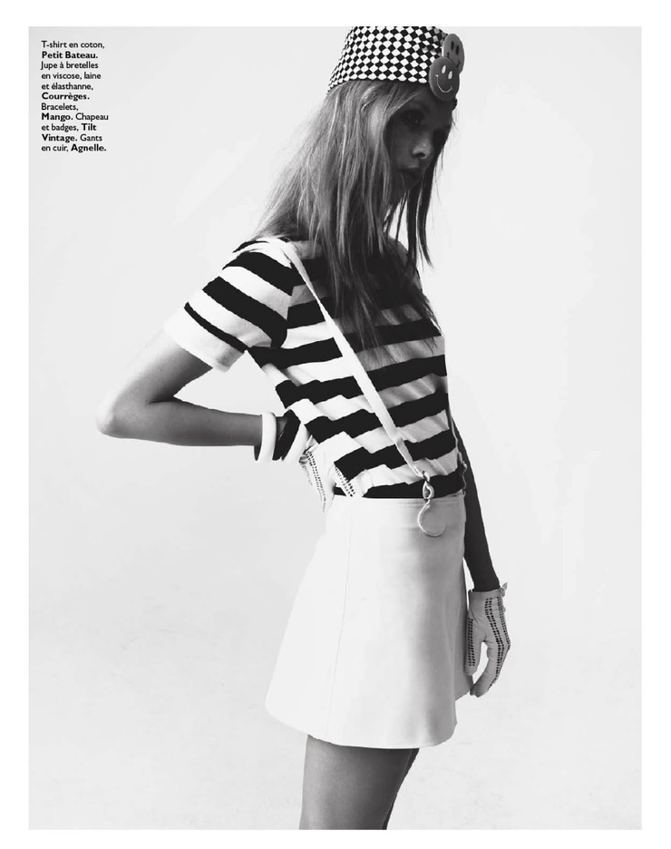 Picture of Daniela Witt